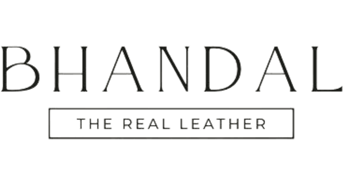 Products – Bhandal Leather